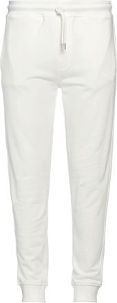 C.P. Company HOSEN & RÖCKE - Hosen auf YOOX.COM