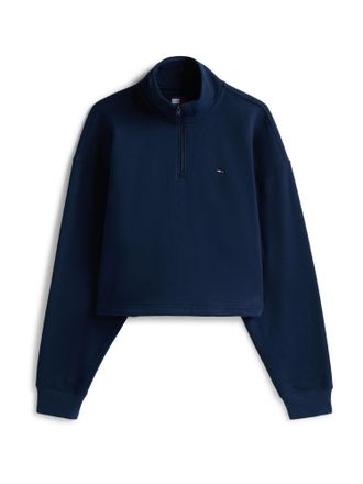 Tommy Jeans Sweatshirt