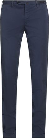 Pantaloni Torino HOSEN & R&Ouml;CKE - Hosen auf YOOX.COM