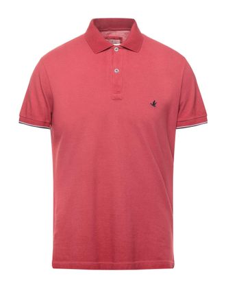 Brooksfield TOPS - Poloshirts auf YOOX.COM