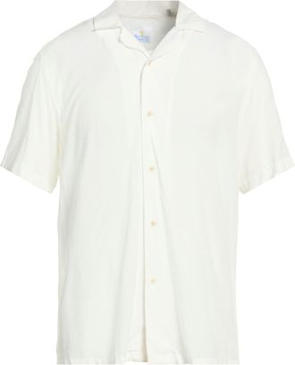 EDIZIONI LIMONAIA TOPS - Hemden auf YOOX.COM