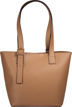 Bugatti Shopper ZITA