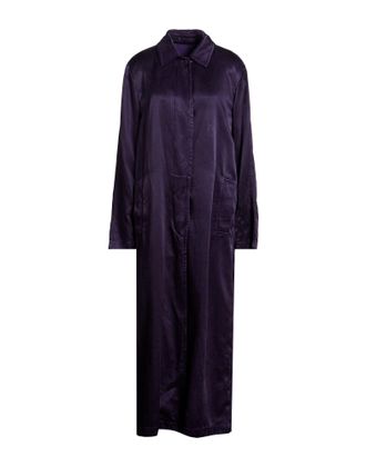 Dries Van Noten JACKEN & M&Auml;NTEL - Jacken, M&auml;ntel & Trenchcoats auf YOOX.COM
