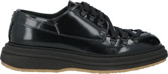 The Antipode SCHUHE - Schn&uuml;rschuhe auf YOOX.COM