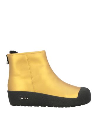 Bally SCHUHE - Stiefeletten auf YOOX.COM