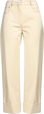 Stella McCartney HOSEN & R&Ouml;CKE - Hosen auf YOOX.COM