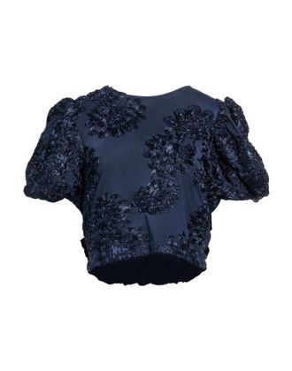 Rotate TOPS - Tops auf YOOX.COM