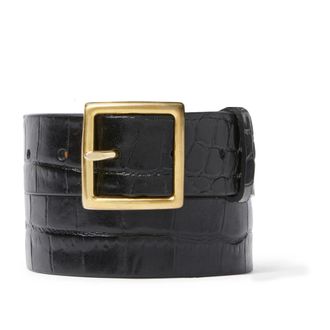 Saddler Damen, Accessories, Schwarzk, 85 CMGr&ouml;&szlig;e