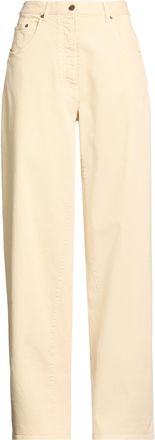 N&deg;21 HOSEN & R&Ouml;CKE - Hosen auf YOOX.COM
