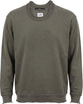 C.P. Company MAILLE - Pullover sur YOOX.COM
