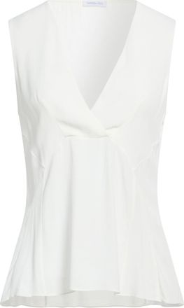 Patrizia Pepe TOPS - Tops auf YOOX.COM