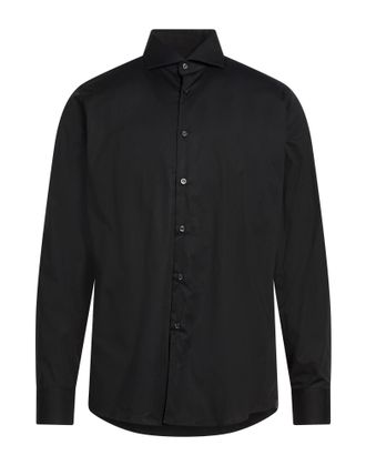 Manuel Ritz TOPS - Hemden auf YOOX.COM