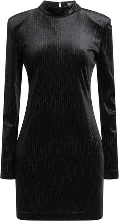 Vicolo KLEIDER - Mini-Kleider auf YOOX.COM