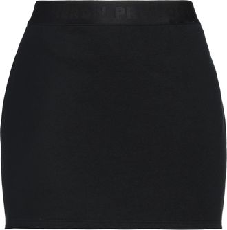 Heron Preston HOSEN & R&Ouml;CKE - Minir&ouml;cke auf YOOX.COM