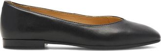 Lasocki Lasocki Ballerinas RST-ROMI-34 Schwarz