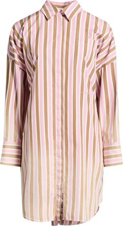 Msgm KLEIDER - Mini-Kleider auf YOOX.COM