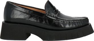 Paloma Barceló SCHUHE - Mokassins auf YOOX.COM