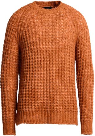 Roberto Collina STRICKWAREN - Pullover auf YOOX.COM