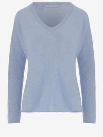 Allude Pull en cachemire Allude