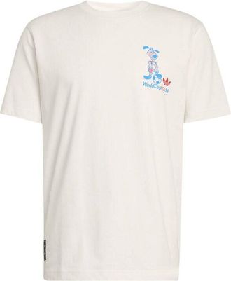 adidas Originals Fu&szlig;ballshirt MASCOT STRIKER THE DOG WM 2026