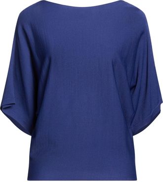 Alpha Studio STRICKWAREN - Pullover auf YOOX.COM