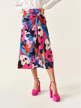 Tatuum Midirock Fanna T2330.172 Bunt Classic Fit