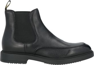 Doucal's SCHUHE - Stiefeletten auf YOOX.COM