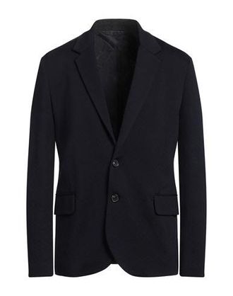 Missoni Ensembles et coordonn&eacute;s - Blazers sur YOOX.COM