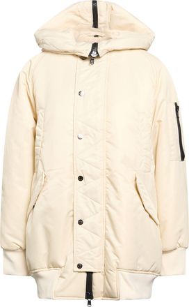 Canadian JACKEN & M&Auml;NTEL - Jacken und Anoraks auf YOOX.COM