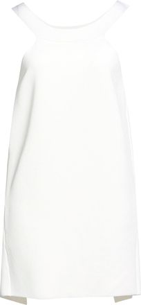 Gaetano Navarra TOPS - Tops auf YOOX.COM