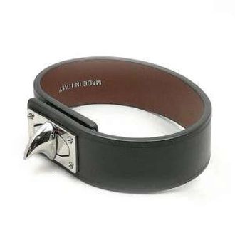 Givenchy Stilvolles Armband f&uuml;r modischen Look - - Accessories - Damen - Schwarzk - ONE SIZE
