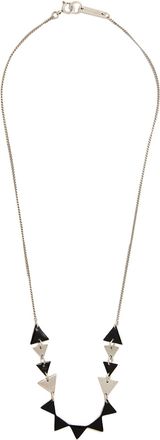 Isabel Marant SCHMUCK und UHREN - Halsketten auf YOOX.COM