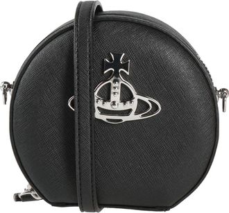 Vivienne Westwood TASCHEN - Umh&auml;ngetasche auf YOOX.COM