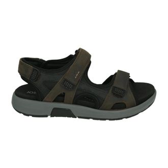 Josef Seibel Herren, Schuhe, Braun, 42 EUGr&ouml;&szlig;e