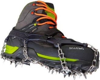 Salewa MTN Spike Crampon - Steigeisen