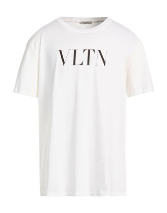 Valentino Garavani TOPS - T-shirts auf YOOX.COM