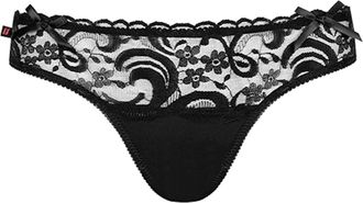 Obsessive String Armena