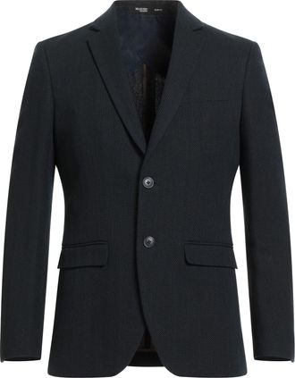 Selected ANZÜGE und CO-ORDS - Blazers auf YOOX.COM