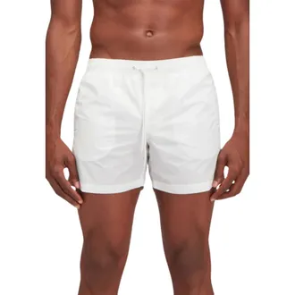 Sundek Herren, Bademode, Wei&szlig;, 2XLGr&ouml;&szlig;e