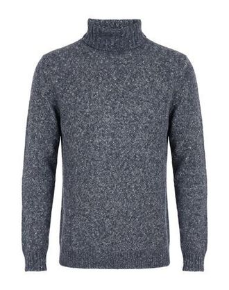 Heritage MAILLE - Cols roul&eacute;s sur YOOX.COM
