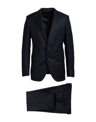 Lanvin ANZ&Uuml;GE und CO-ORDS - Anz&uuml;ge auf YOOX.COM