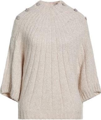 BA&SH MAILLE - Pullover sur YOOX.COM
