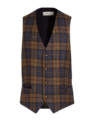 L.B.M. 1911 ANZ&Uuml;GE und CO-ORDS - Couture-Westen auf YOOX.COM