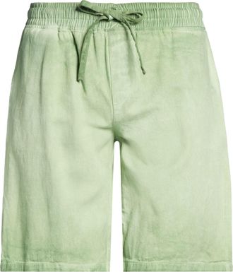 Gallo HOSEN & R&Ouml;CKE - Shorts & Bermudashorts auf YOOX.COM