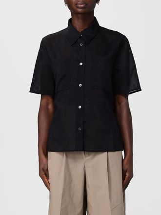 Our Legacy Chemise OUR LEGACY Femme couleur Noir