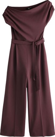 Next Jumpsuit