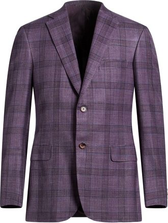 Brioni ANZ&Uuml;GE und CO-ORDS - Blazers auf YOOX.COM