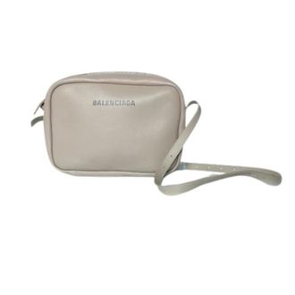 Balenciaga Damen, Taschen, Beige, ONE SIZEGr&ouml;&szlig;e