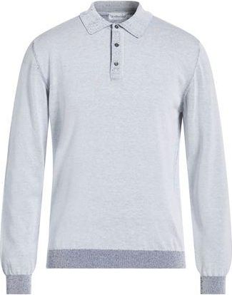 Bellwood MAILLE - Pullover sur YOOX.COM