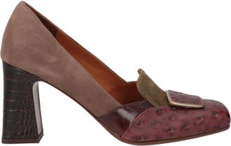 Chie Mihara SCHUHE - Mokassins auf YOOX.COM